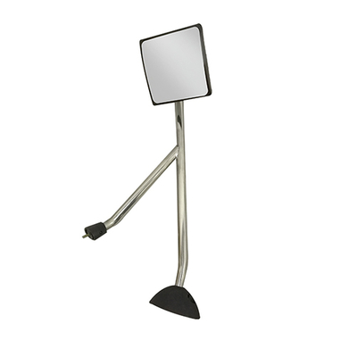 HC-T-18020 INTERNATIONAL PROSTAR Hood Mirror Assembly 3594843C3 ...