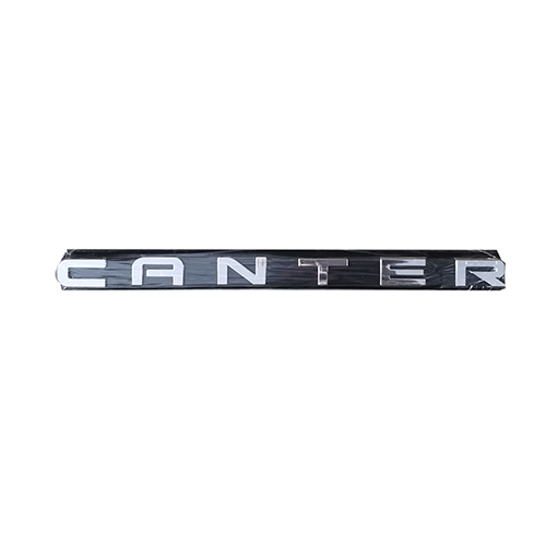 MITSUBISHI FB511/FE647(96'-ON)/CANTER'94-'04 MARK HC-T-14557